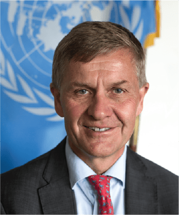 About – SNH Global Innovations