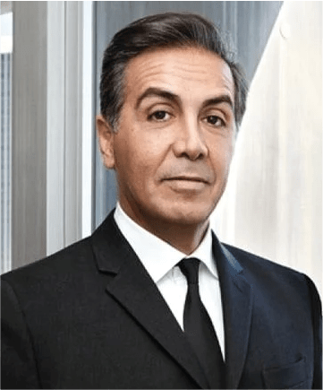 About – SNH Global Innovations